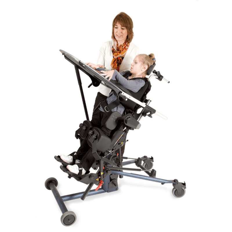 EasyStand Bantam | Dejay Medical