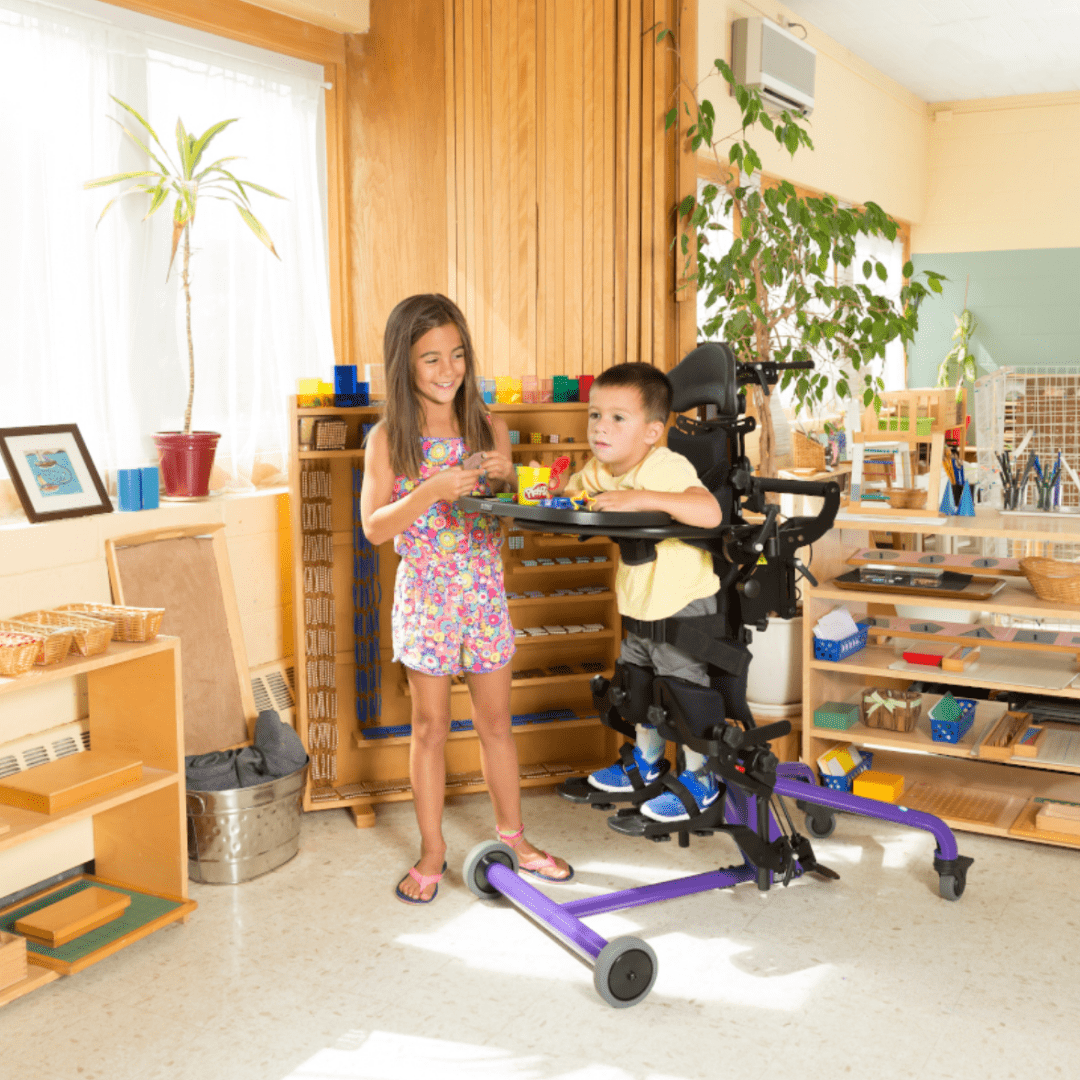 Resources | Dejay Medical