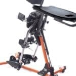 Easystand Zing - MPS | Dejay Medical