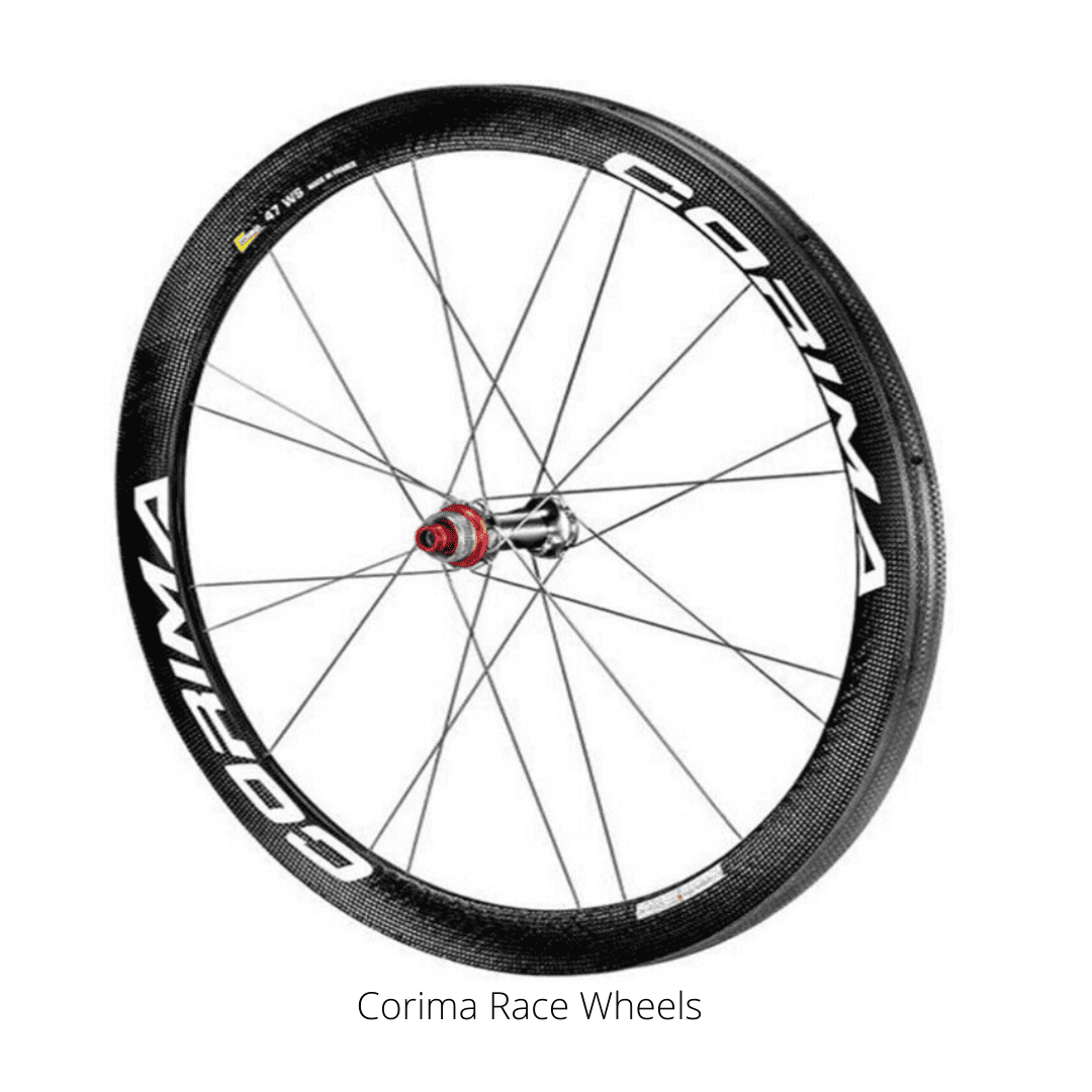 StormRunner Frame Runner (Running Bike) | Dejay Medical