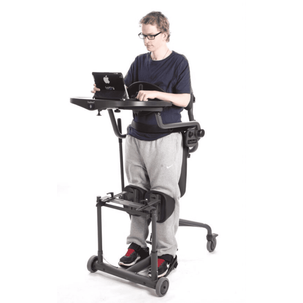 EasyStand Evolv | Dejay Medical