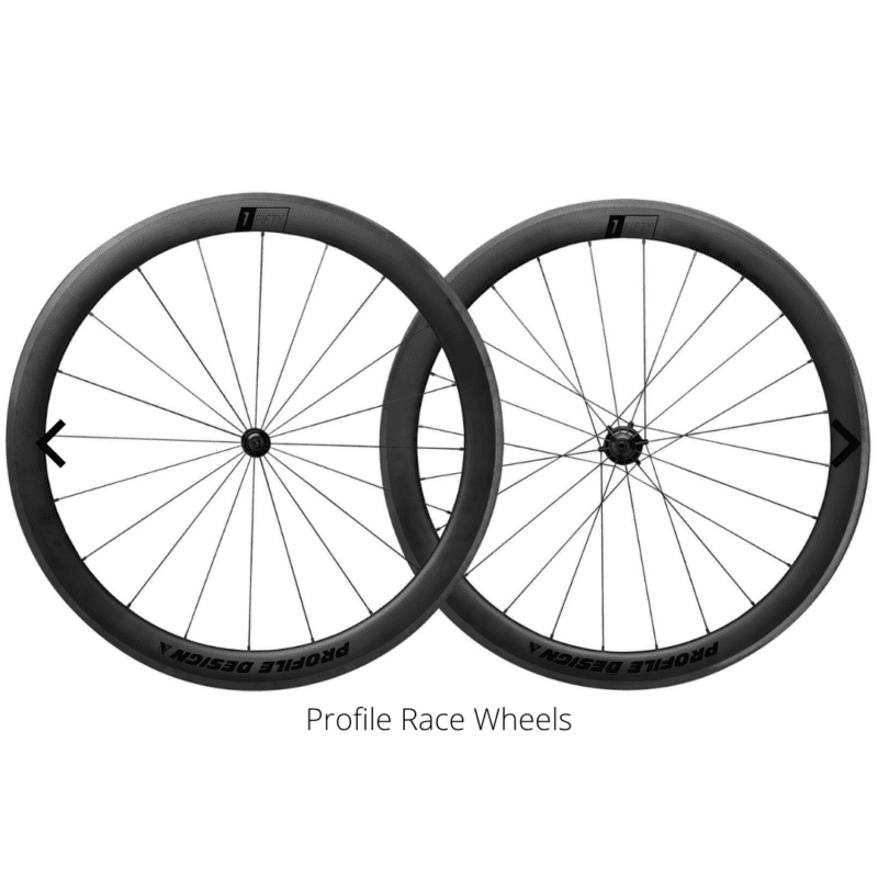 StormRunner Frame Runner (Running Bike) | Dejay Medical