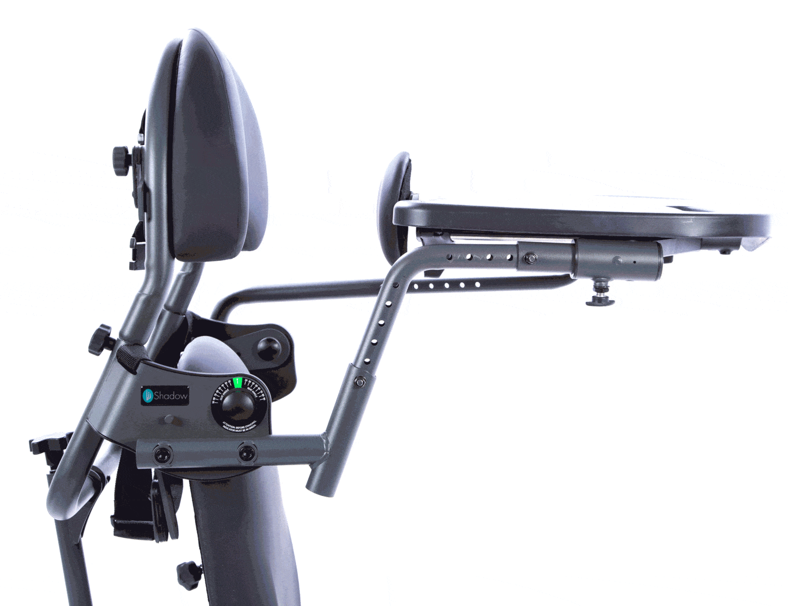 EasyStand Evolv | Dejay Medical