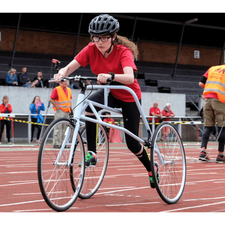 Resources | Dejay Medical