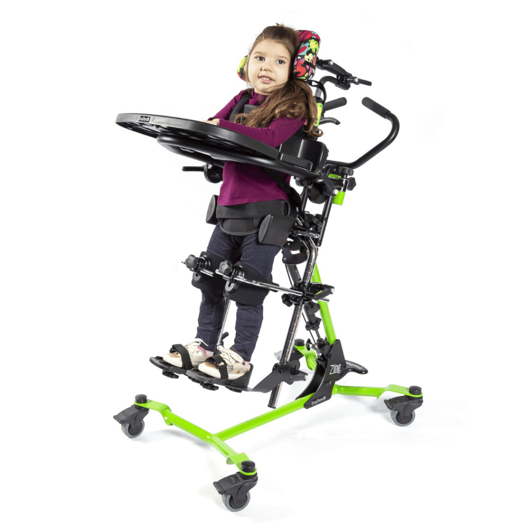 PETRA Kids Frame Runner (Running Bike) | Dejay Medical