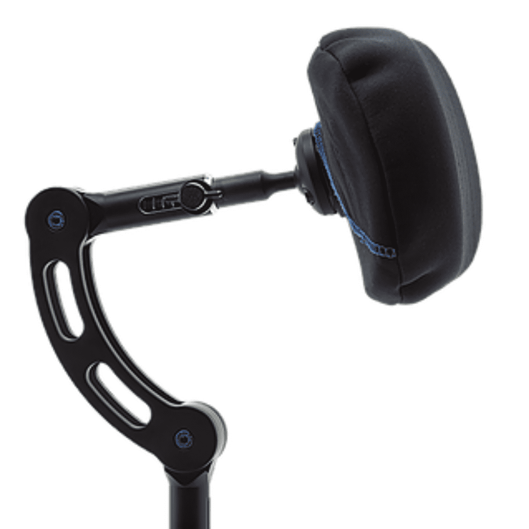 Natural Fit Wheelchair Handrims | Dejay Medical