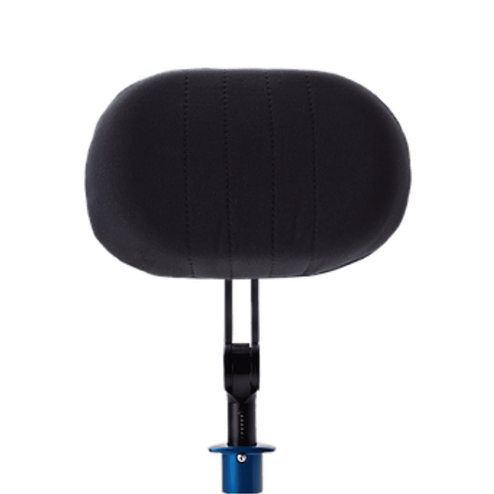 Natural Fit Wheelchair Handrims | Dejay Medical