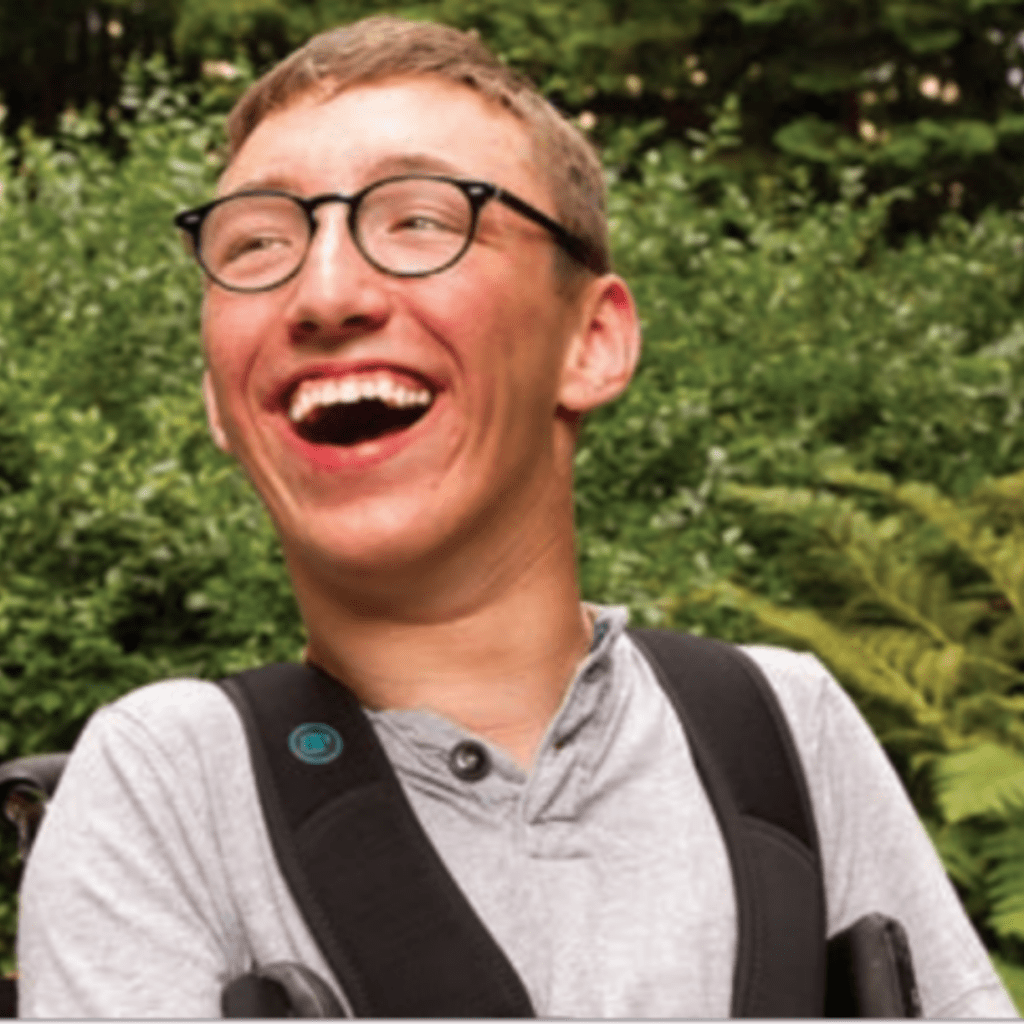 All Archives | Dejay Medical