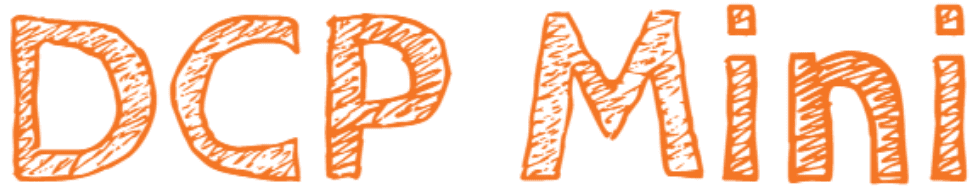 Freedom Concepts Adaptive Bike DCP Mini | Dejay Medical