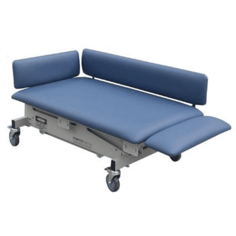 Junior Change Table | Dejay Medical