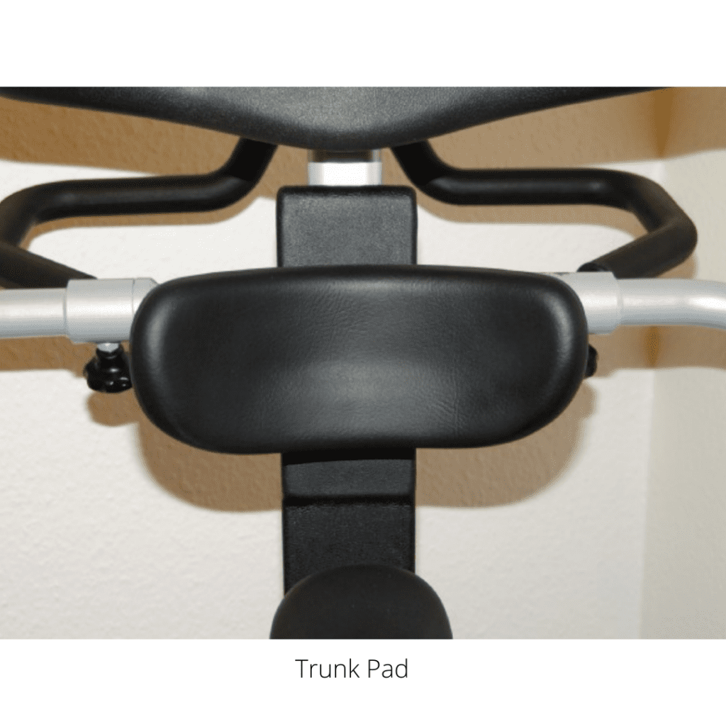 Meywalk 4 Gait Trainer | Dejay Medical