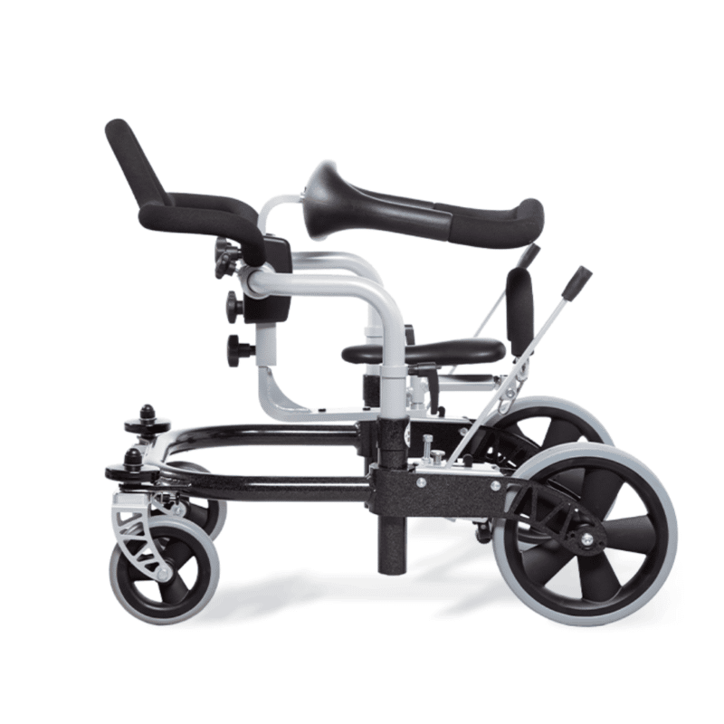 Meywalk 4 Micro Gait Trainer | Dejay Medical