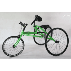 RAD Frame Runner | Dejay Medical