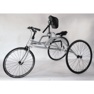 RAD Frame Runner | Dejay Medical