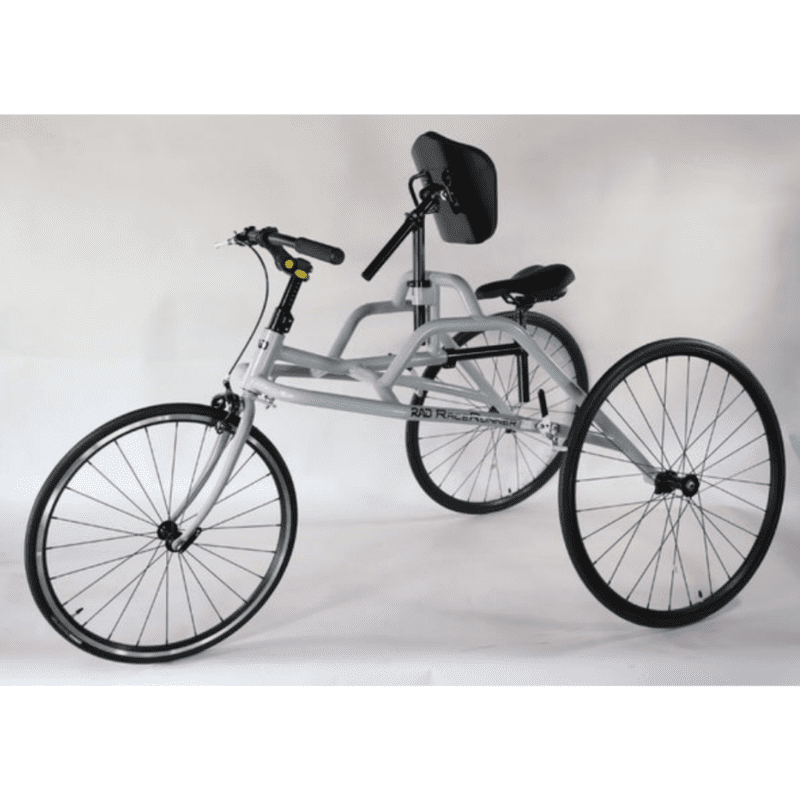 RAD Frame Runner | Dejay Medical