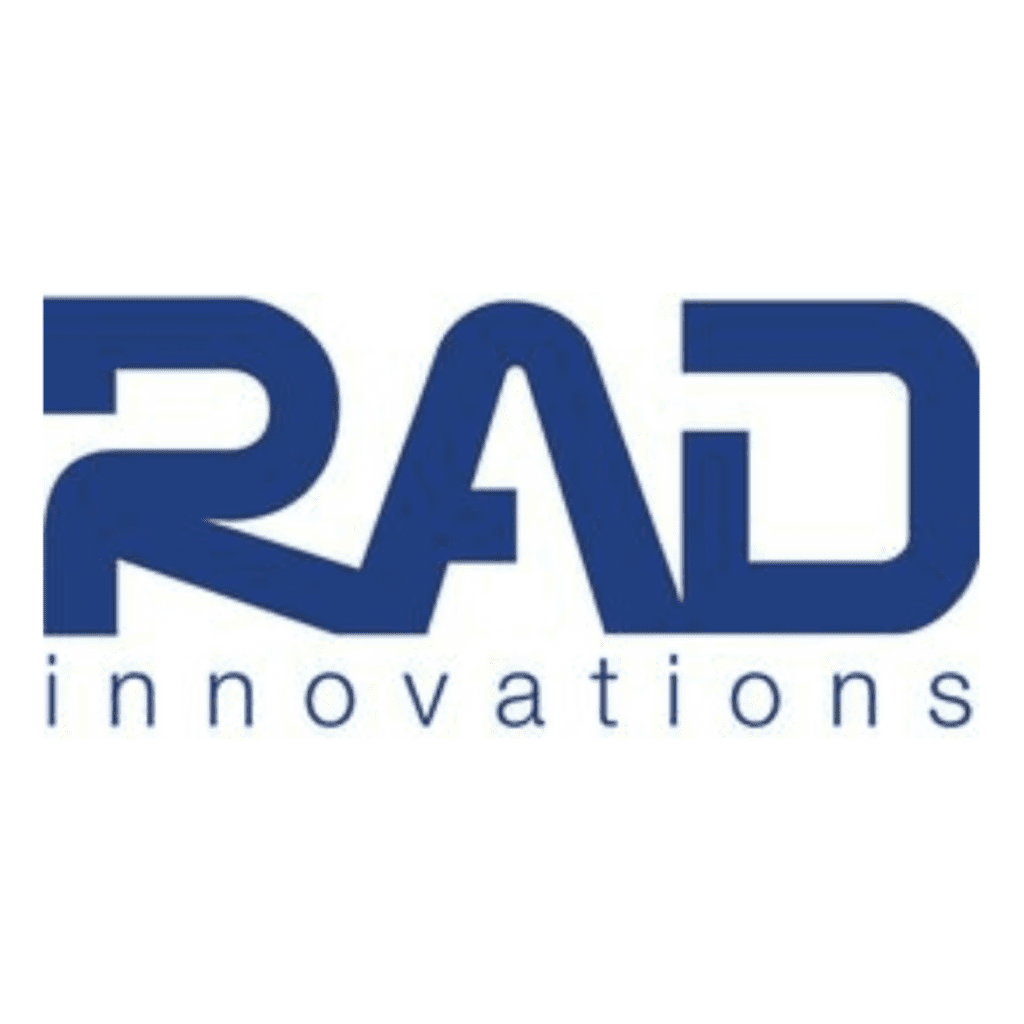 RAD Frame Runner | Dejay Medical