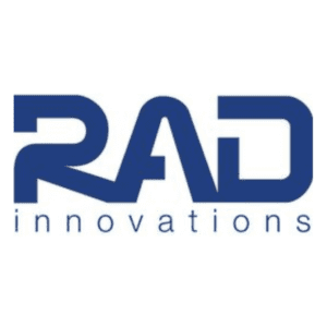RAD Frame Runner | Dejay Medical