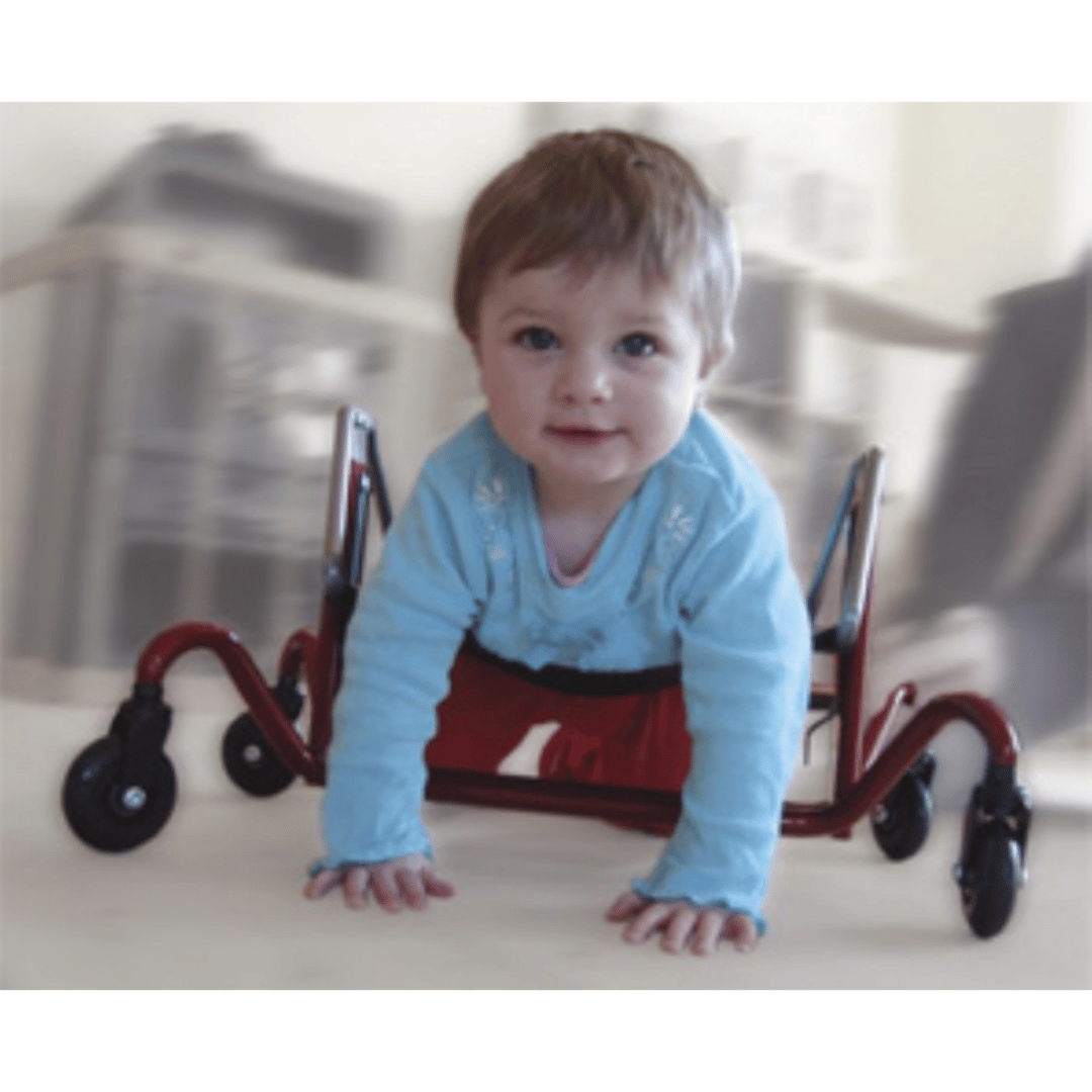 Walkers Archives | Dejay Medical