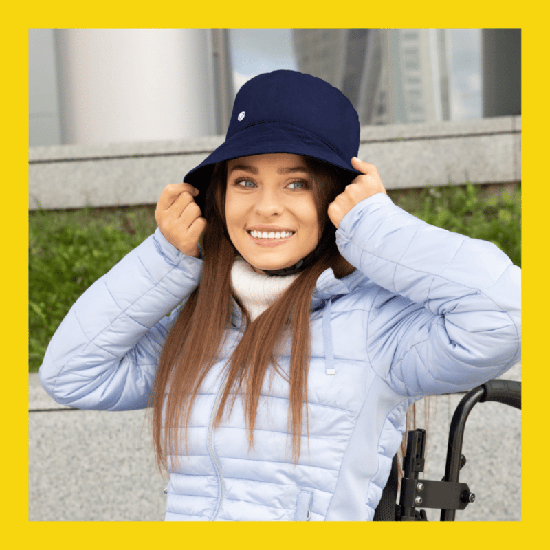 Wheelchairs, Rehabilitation & Mobility Equipment | Dejay Medical