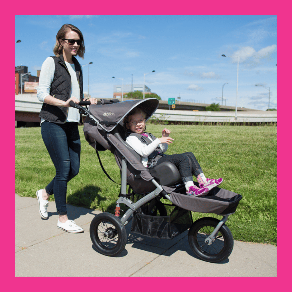 Wheelchairs, Rehabilitation & Mobility Equipment | Dejay Medical