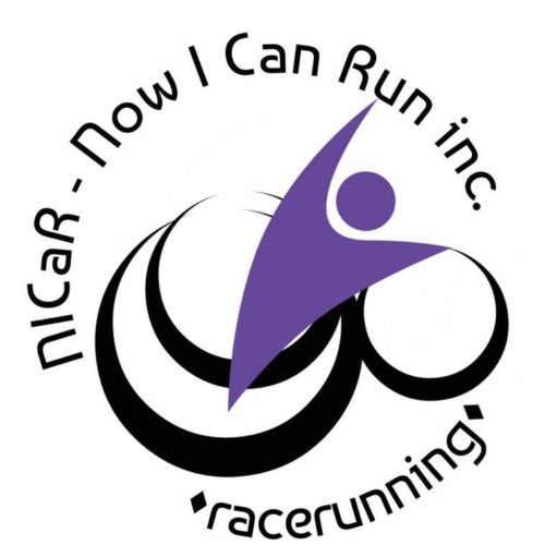 FRAME RUNNING | Dejay Medical